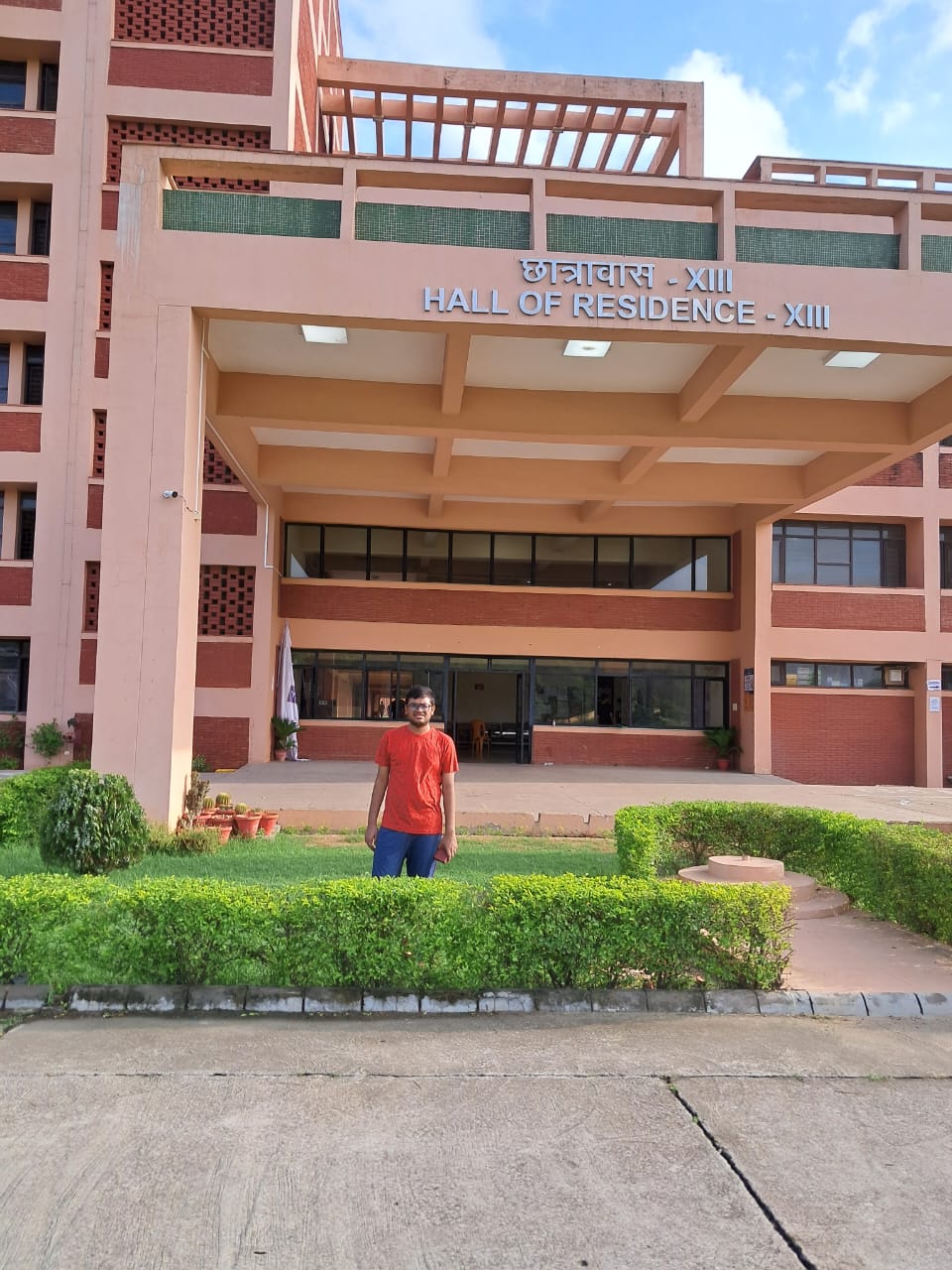 Zerokelvin Education